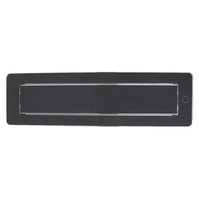 VersaTURN 3.0 Multi-plug socket, 3 sockets+2 USB (5V, 2.1A), 110-220V ...