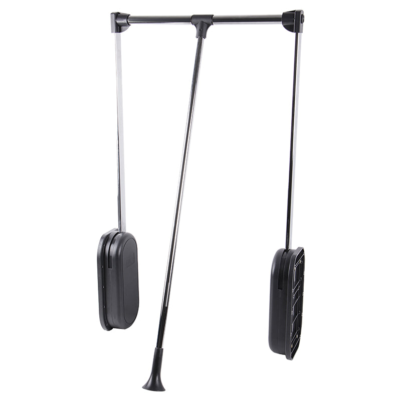 Wardrobe lift (pantograph) Muller – VIYAR.COM