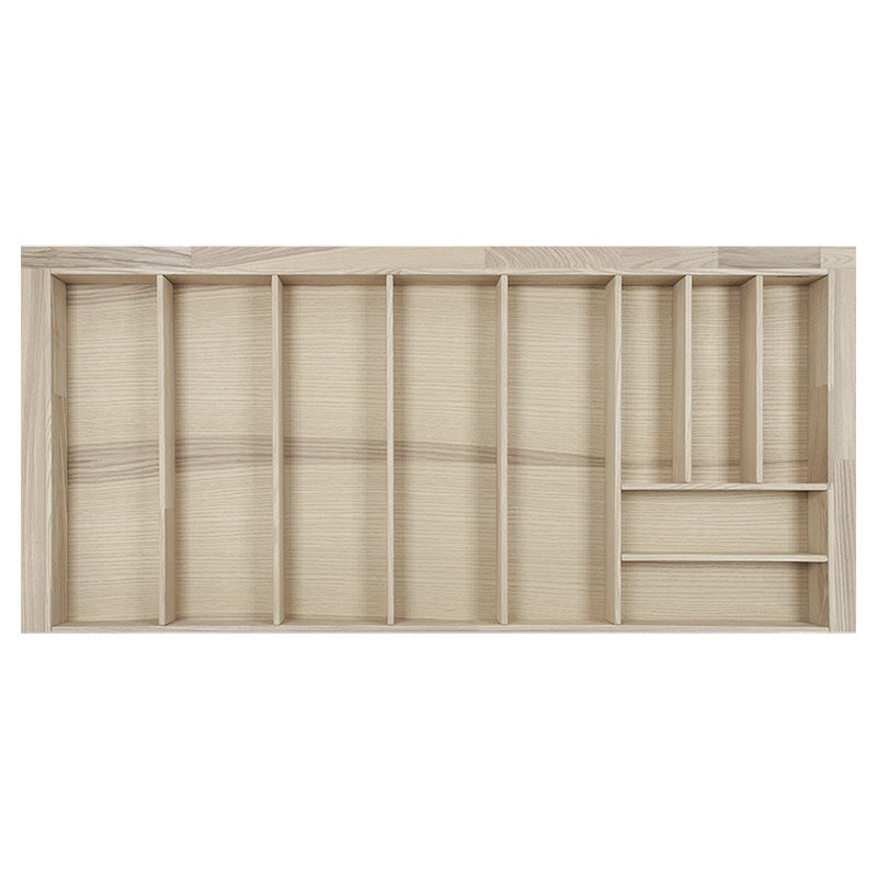 Universal tray 1100 for 4 inserts W=1040 L=478 (LK.1040.478) White ...