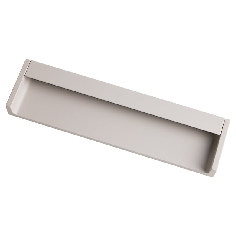 Handle Marella M 15220.174 FENIX 0748 Arizona beige – VIYAR.COM