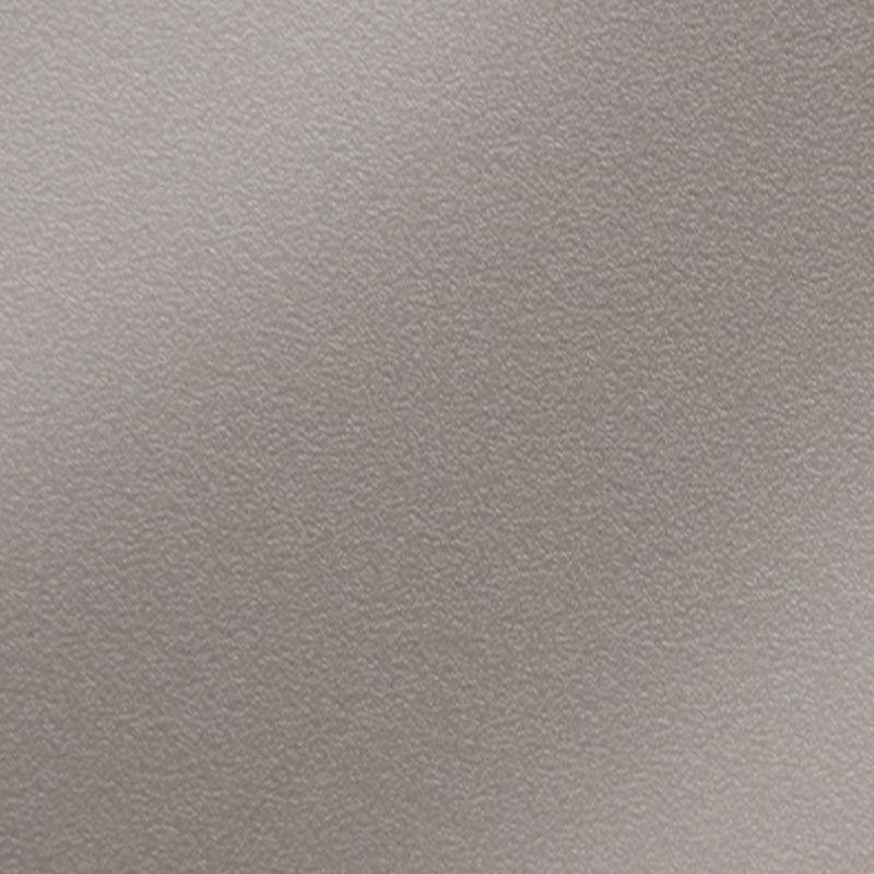 Chipboard SAVIOLA Topmat/Topmat AP2 Grey 2800x2120 mm – VIYAR.COM