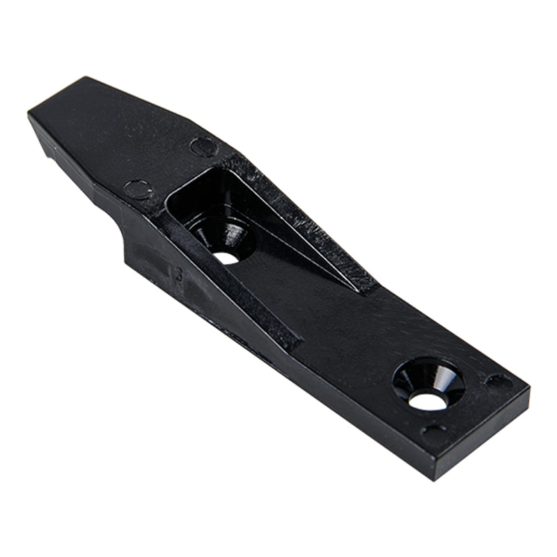 Set of mounting panels MULLER – viyar.eu